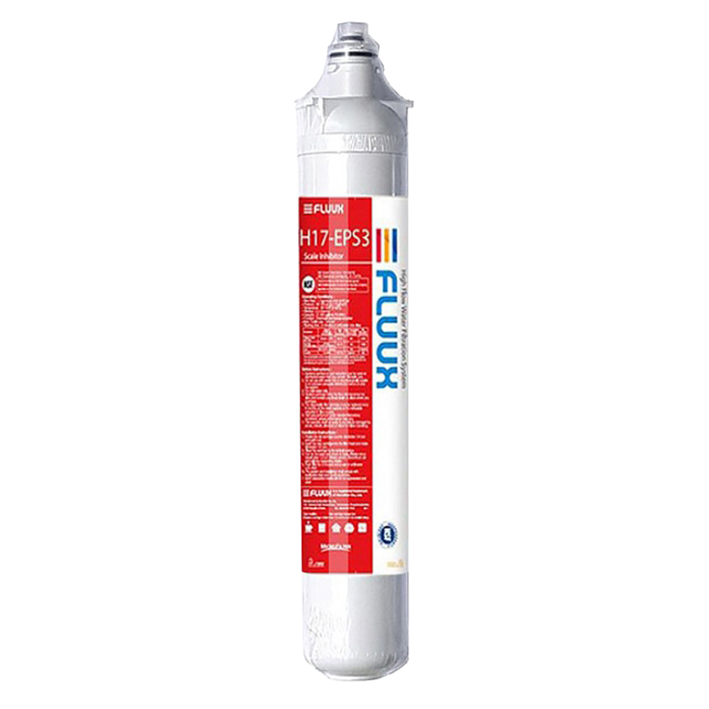 MICROFILTER FLUUX Dispensador de filtros de agua purificador carbono ...