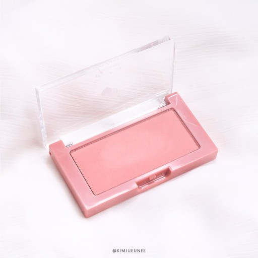 romand Better Than Cheek 4g romnd blusher Corea Rosa Blush Pearchip ...