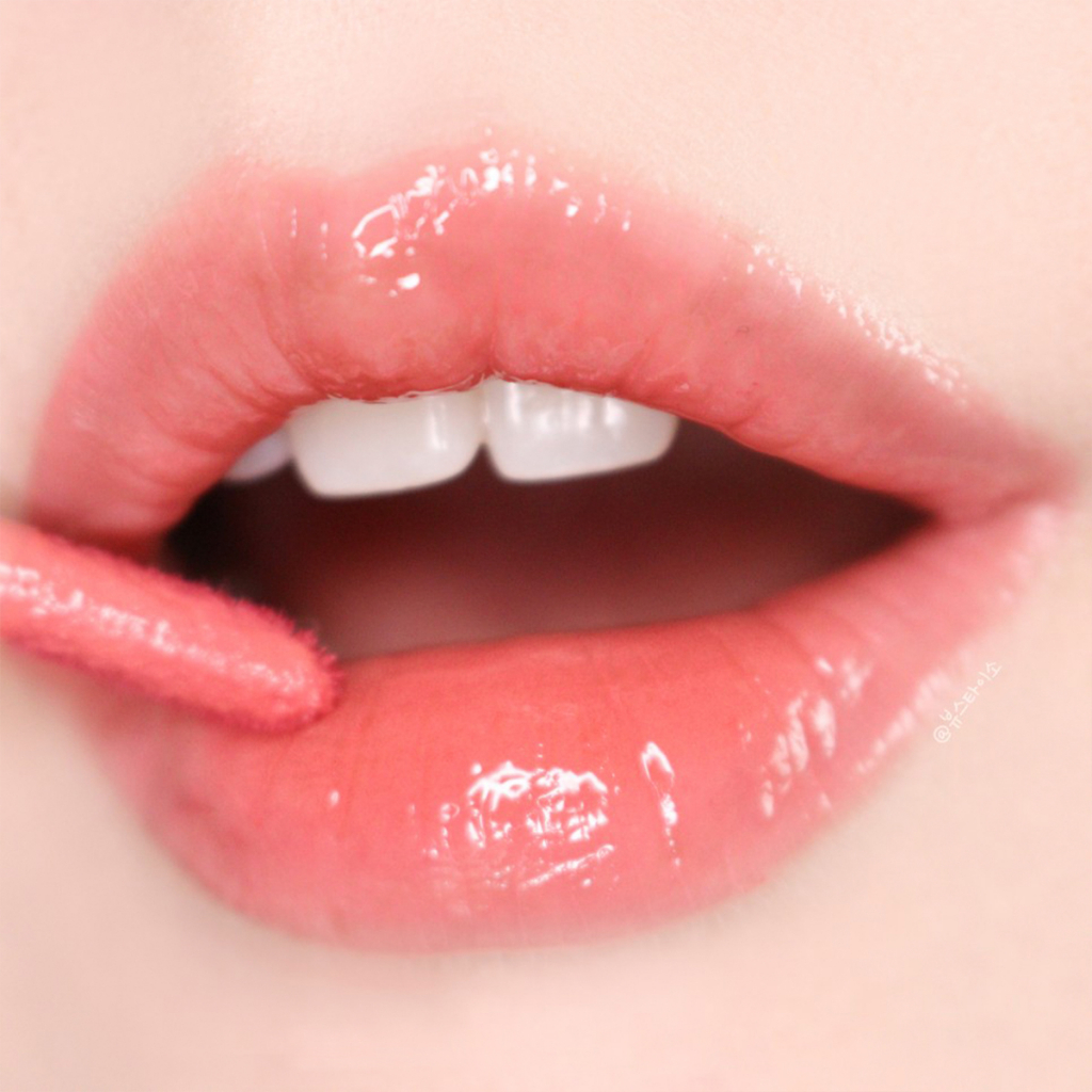 [rom&nd] (Nuevo) JUICY LASTING TINT (3 Colores) | Labial romand Brillo ...