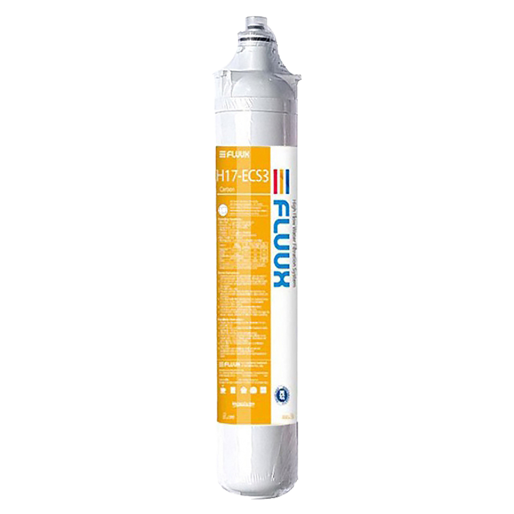 MICROFILTER FLUUX Dispensador de filtros de agua purificador carbono ...