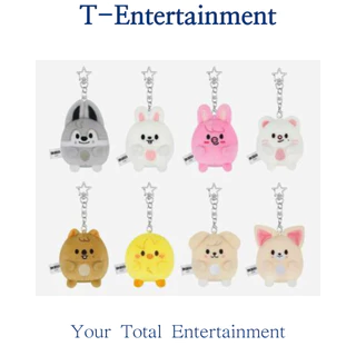 skzoo | Shopee México