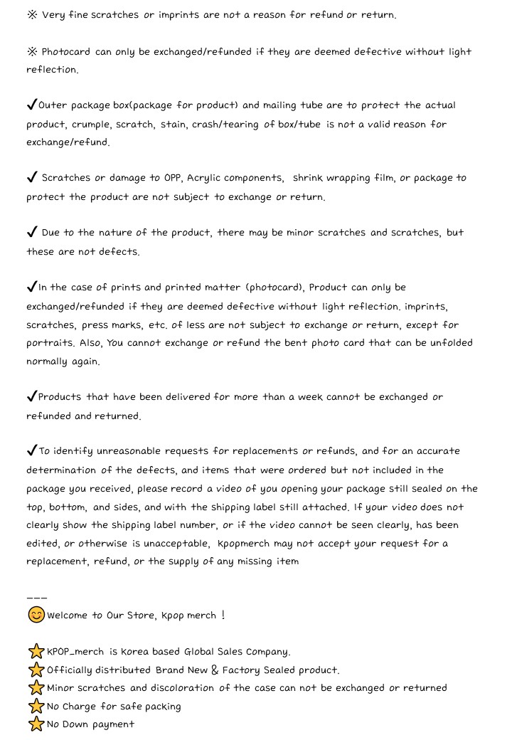 Ateez x Aniteez [ Aniteez In Treasure ] MD 23_Mini Plush | Shopee México