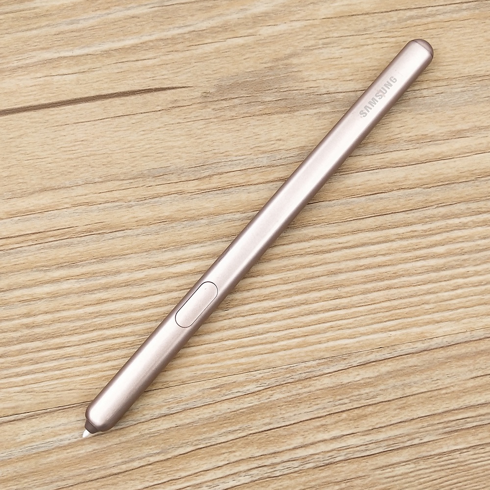 Original SAMSUNG Galaxy Tab S6 SM-T860 T865 Stylus S Pen Tablet Touch ...