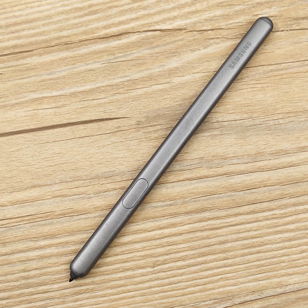 Original SAMSUNG Galaxy Tab S6 SM-T860 T865 Stylus S Pen Tablet Touch ...