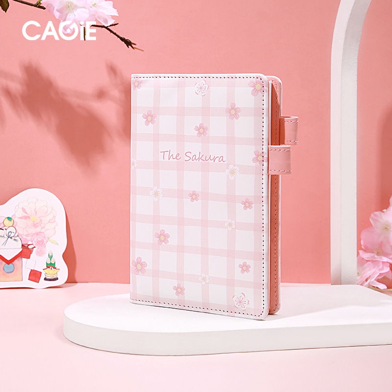 Kajie Cuaderno Ins Cuaderno De Alto Valor Estudiantes De La Escuela ...