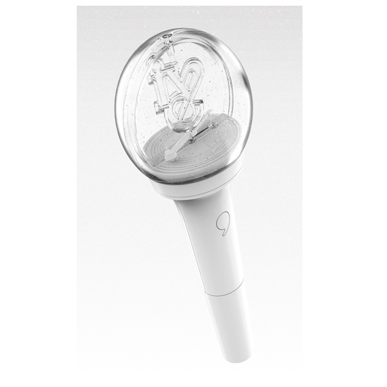 Lightstick Oficial De IVE (IVY) | Shopee México